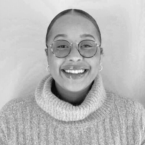 About Us - TIL EVENTS