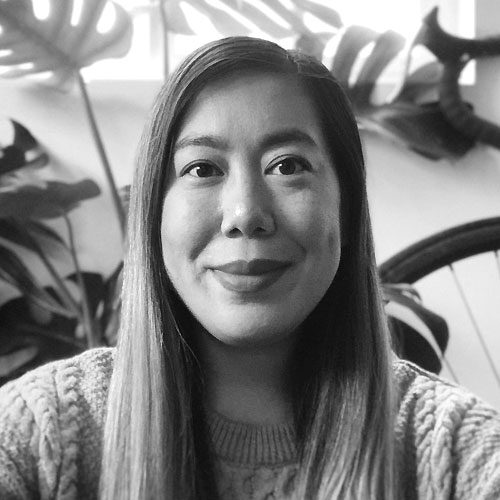 About Us - TIL EVENTS